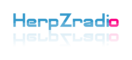 Buscando :: HerpZradio